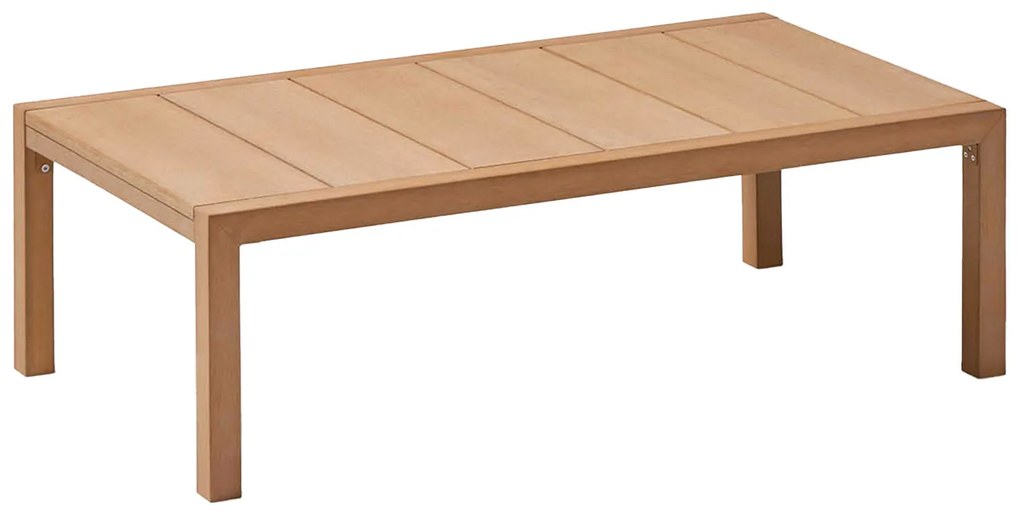 Point designové konferenční stoly Kubik Coffee Table (122 x 70 cm)