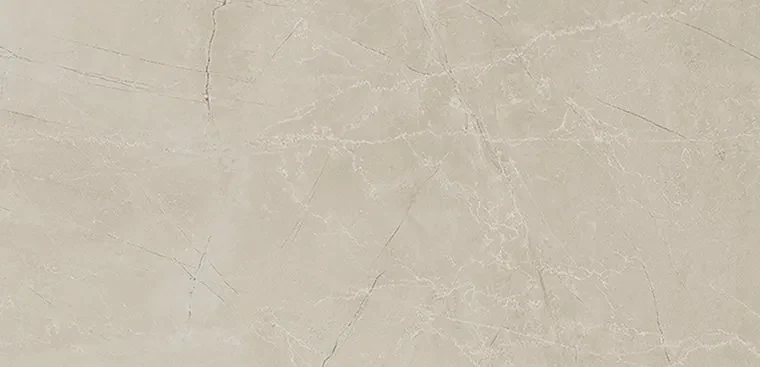 BALDOCER BAYONA dlažba Ivory Pulido 60x120 (bal=1,44m2) - BAY001 | BIANO