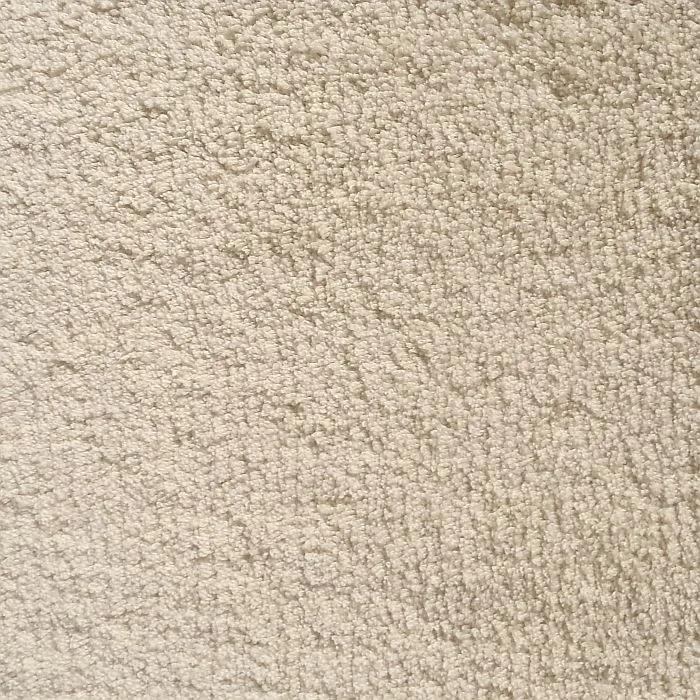 Metrážový koberec bytový Silky Stars Kashmira Twinback 7917 béžový - šíře 4 m