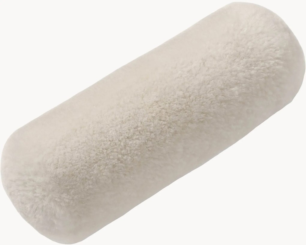 Vlněný polštář Hofbrucker