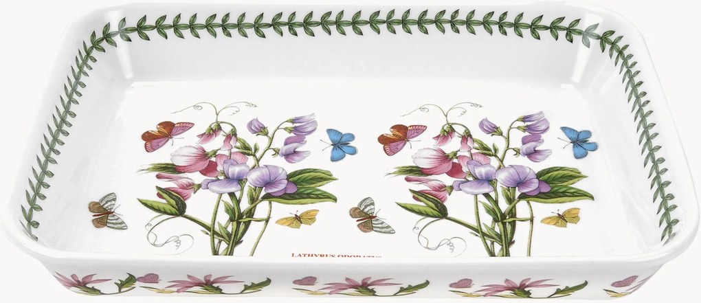 Forma na lasagne Sweet Pea