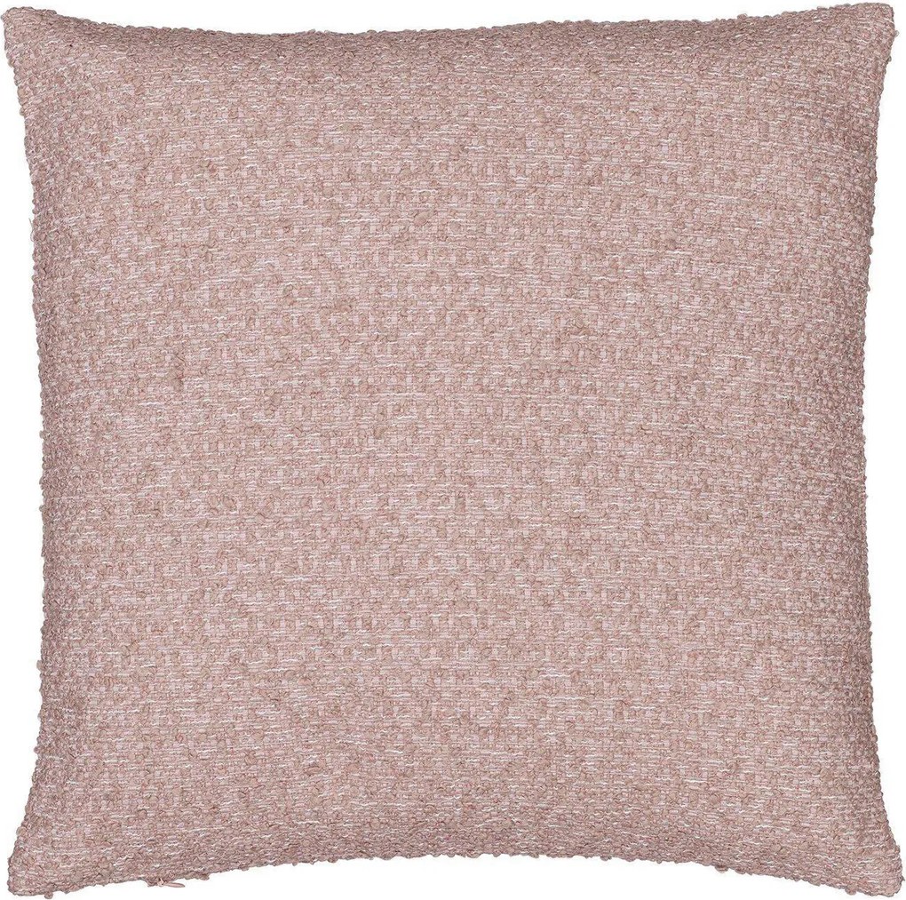XXXLutz POTAH NA POLŠTÁŘ 60/60 cm Svanefors - Potahy na polštáře - 004497003606
