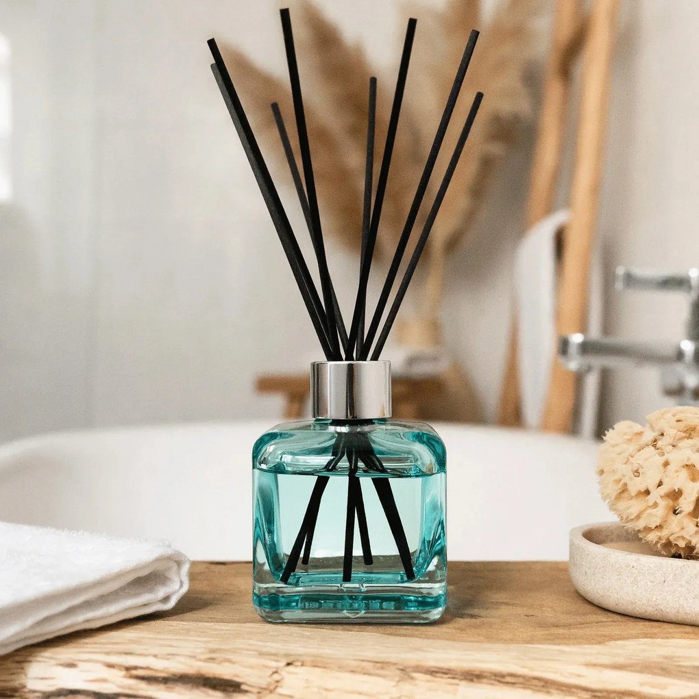 Maison Berger Paris Anti Odour difuzér proti pachům Koupelna, 100 ml