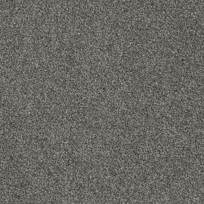 ITC Metrážový koberec zátěžový FORTUNA 7831 Šíře role: 4 m