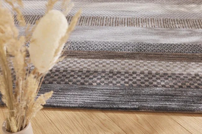 Koberec Ragolle Argentum 63844 9293