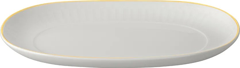 Villeroy&Boch Villeroy & Boch Château Septfontaines miska na přílohy/omáčník-Unterteil 203 x 145 x 22 mm