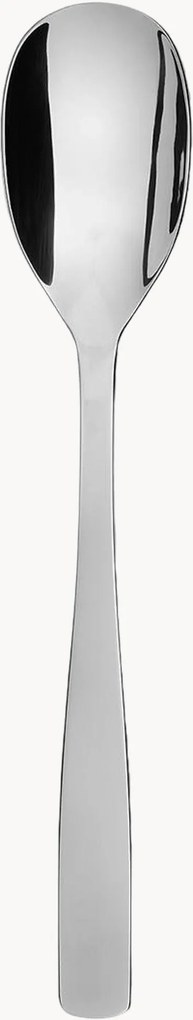 Servírovací lžíce KnifeForkSpoon