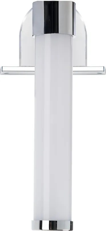 Nástěnné LED svítidlo Apa Mini, 1x LED 4w, 4000k, ch