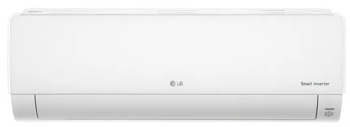 Klimatizace LG Deluxe 3,5 kW R32