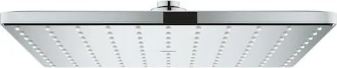 Grohe Rainshower Mono hlavová sprcha chrom 26568000 G26568000