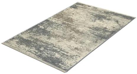 Koberce Breno Kusový koberec DJOBIE 4583/621, Vícebarevné, 85 x 155 cm
