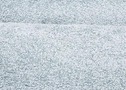 Koberce Breno Kusový koberec TOSCANA 01/AAA, Šedá, 120 x 170 cm
