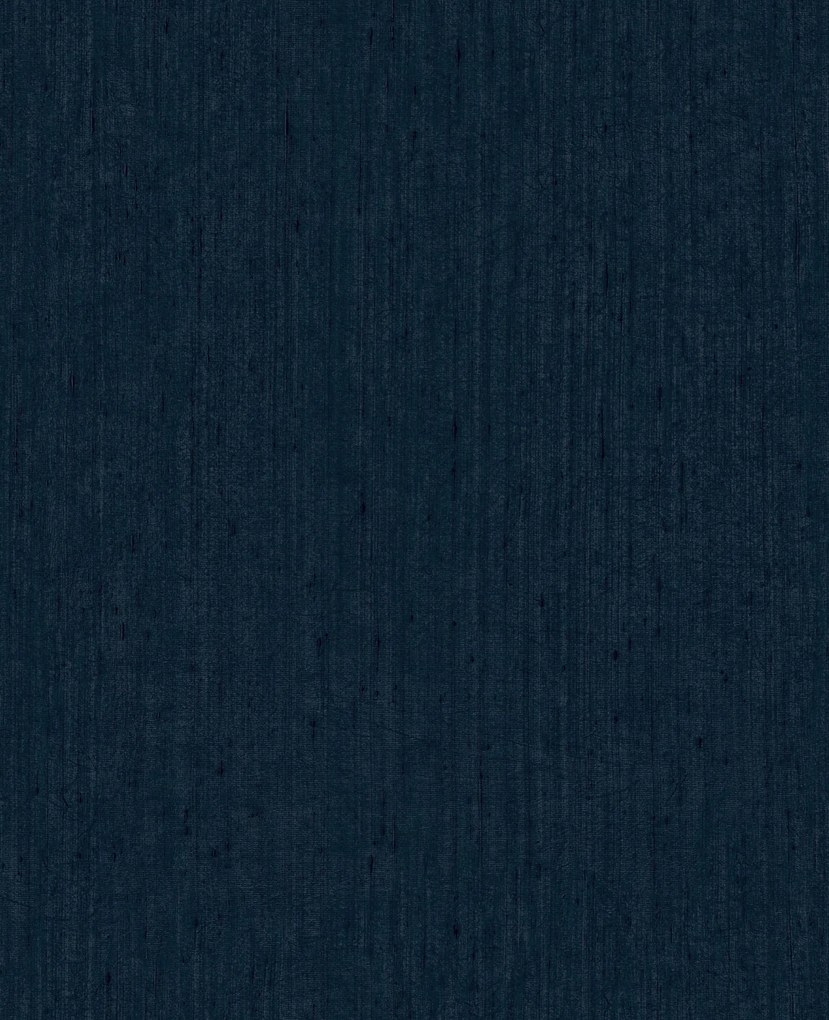 Pololesklá modrá vliesová tapeta na zeď, 120379, Wiltshire Meadow, Clarissa Hulse