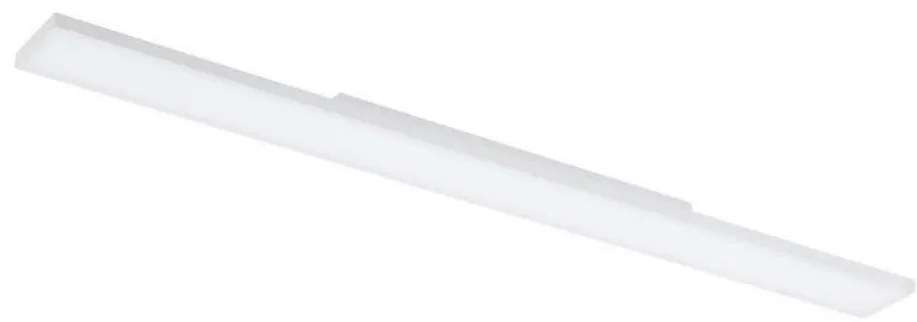 Eglo 32349 - LED RGBW Stmívatelné stropní svítidlo TURCONA-C LED/34W/230V + DO