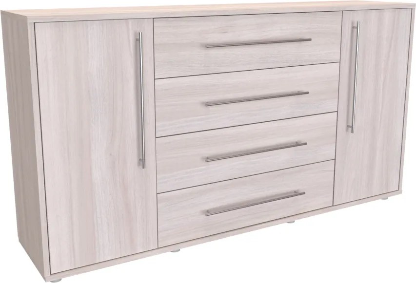 Komoda ELITE L (na výběr více variant)