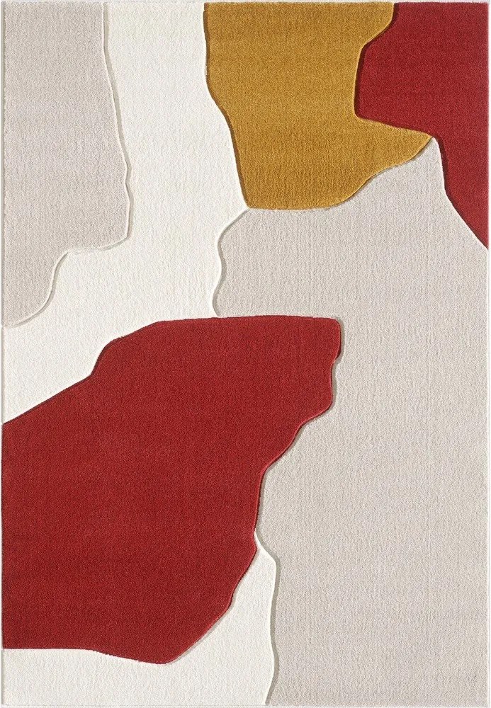 Koberec 120x170 cm Sevilla – ESTE