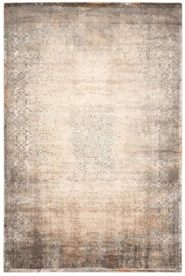 Kusový koberec My Jewel of Obsession 954 Taupe Rozměr koberce: 240 x 340 cm