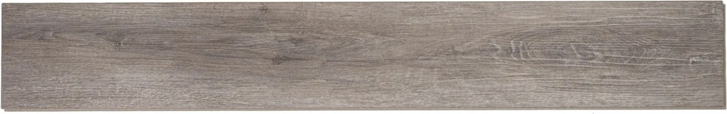 Egibi, AKCE: Lepená podlaha Vinylová podlaha lepená Canadian Design Regina DRY BACK, 914,4 x 152,4 mm
