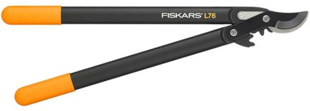 FISKARS Zahradní nářadí - Nůžky na větve 1001553