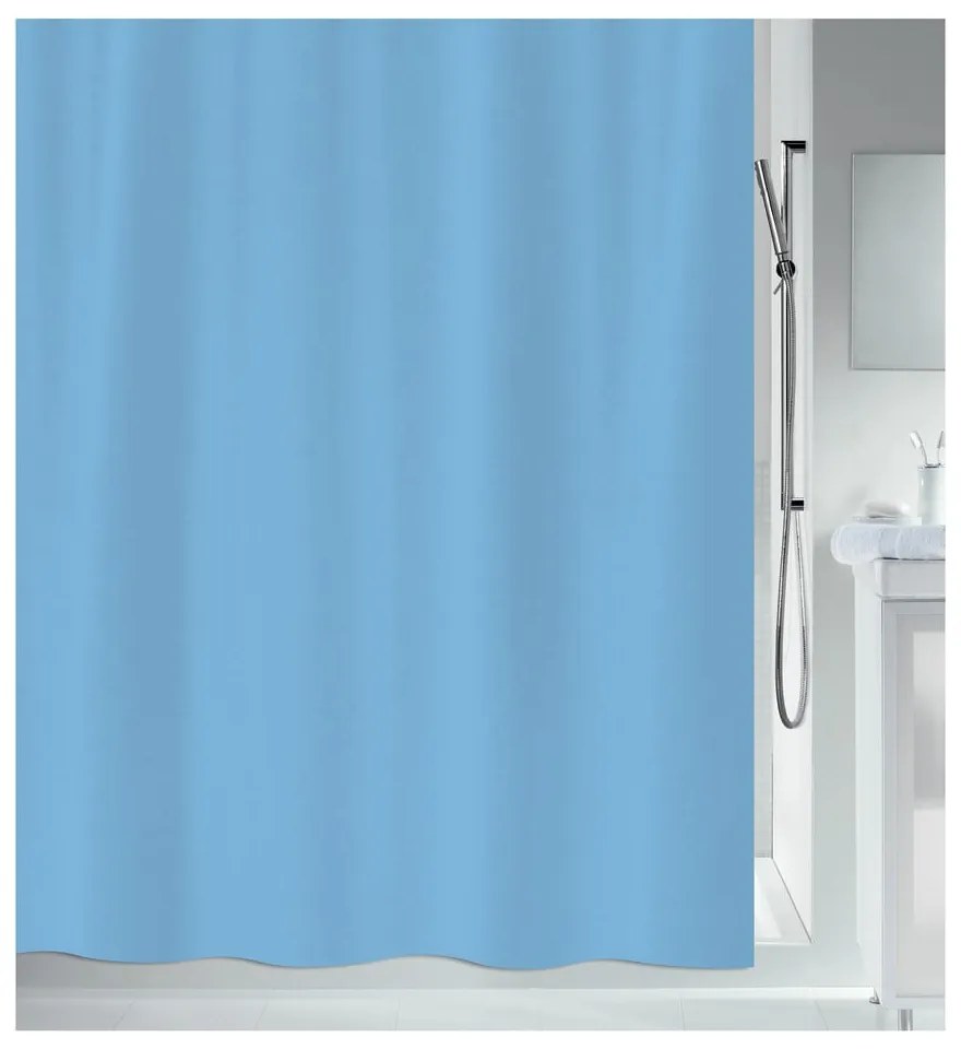 Sprchový závěs 120x200 cm Primo – Spirella
