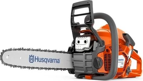 Motorová pila 135 Mark II Husqvarna