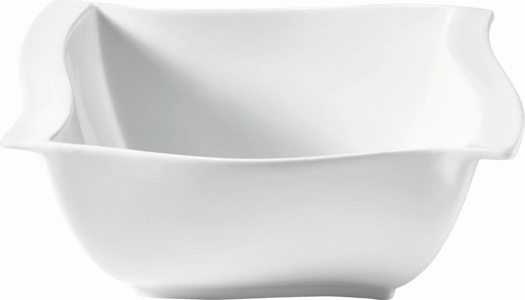XXXLutz MISKA NA MÜSLI Swing 14 cm Novel - Misky na müsli & dezerty - 0075790005