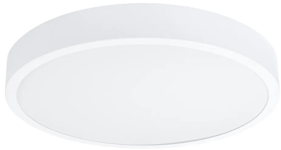 Stropní LED svítilna Onyx 50, 1x LED 32w, 3000k, w