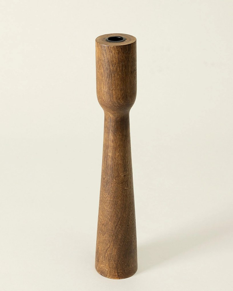 Svícen Caldeas 7x40 cm