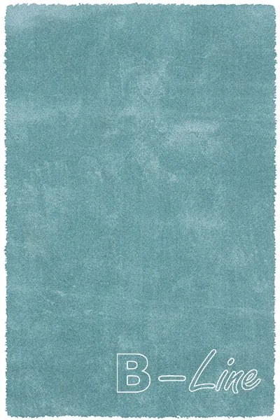 Kusový koberec Dream 02TTT Varianta: 160x230 cm