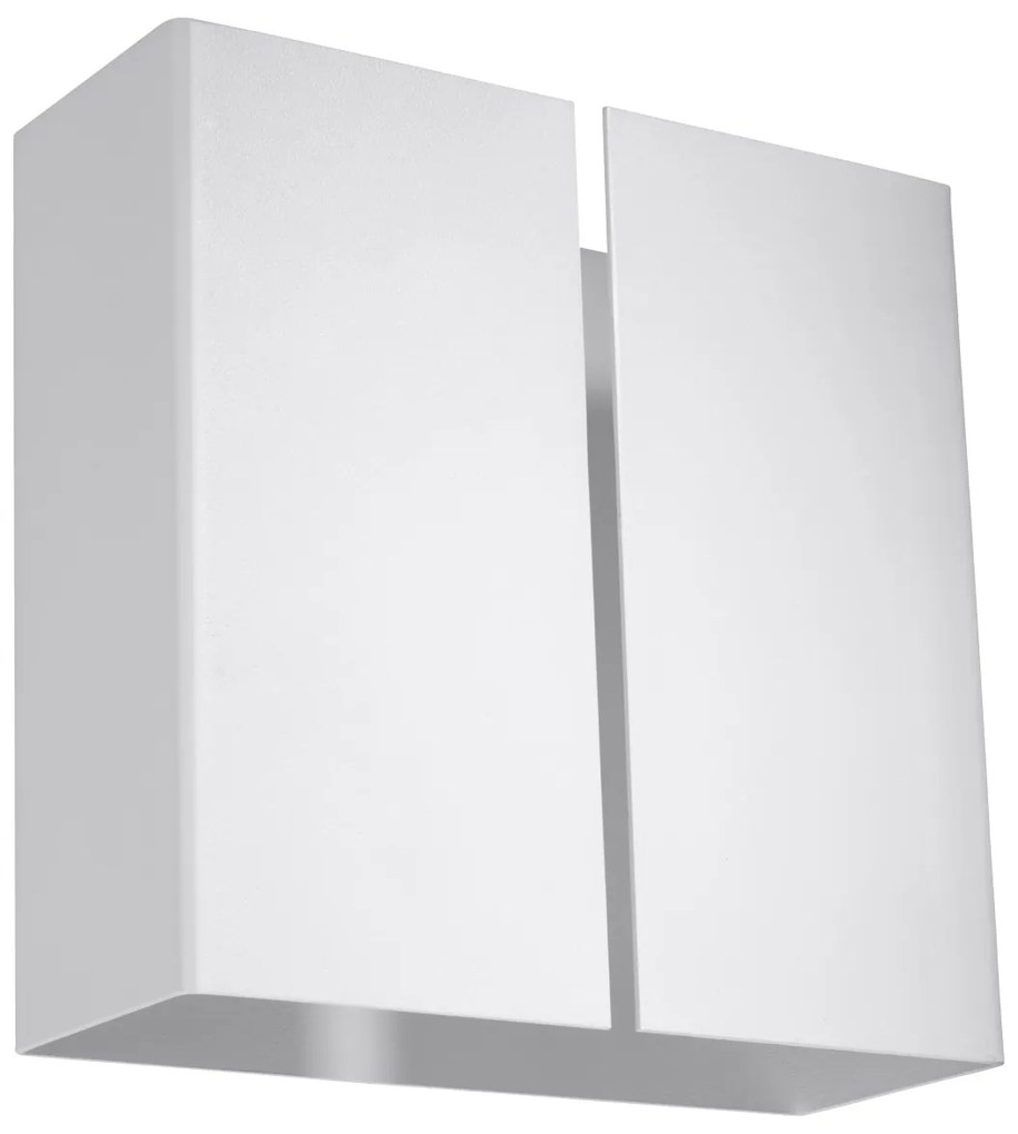 Sollux Lighting Nástěnné svítidlo LINEA