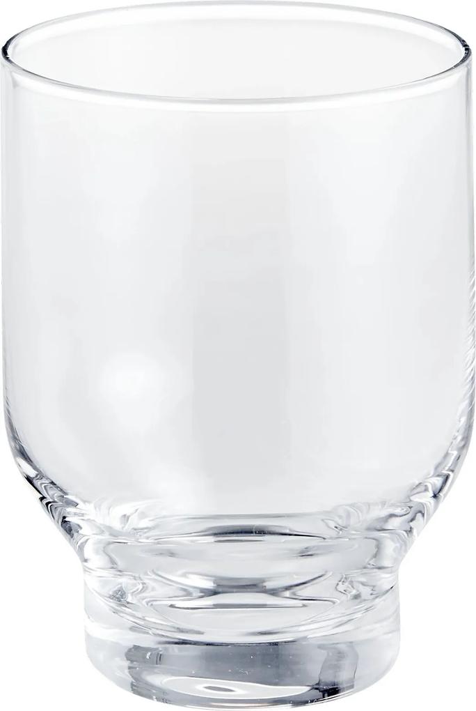 Sklenice a skleničky Taper 400 ml 2 ks