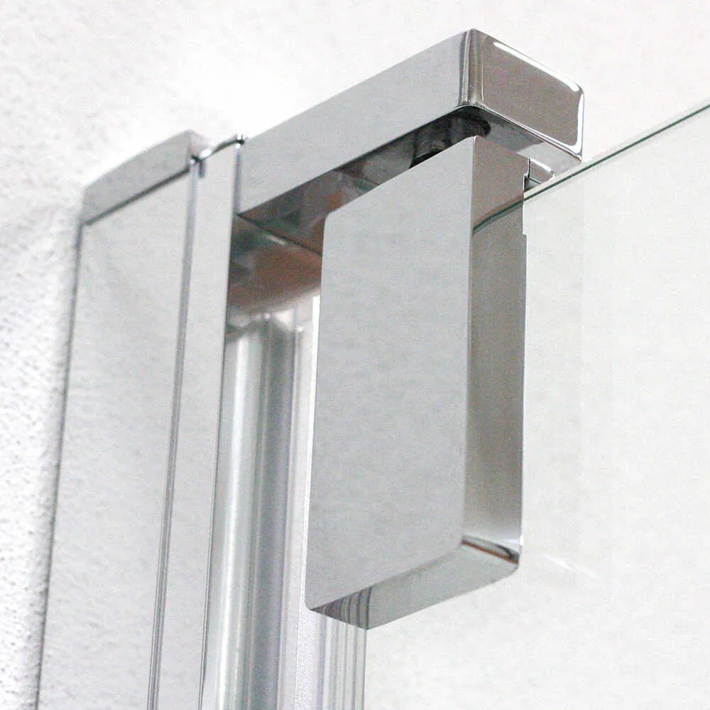 Roth HI PI2+HI PI2 Viz technická specifikace Transparent 900 × 800 Brillant 900 800 HI PI2/900_HI PI2/800