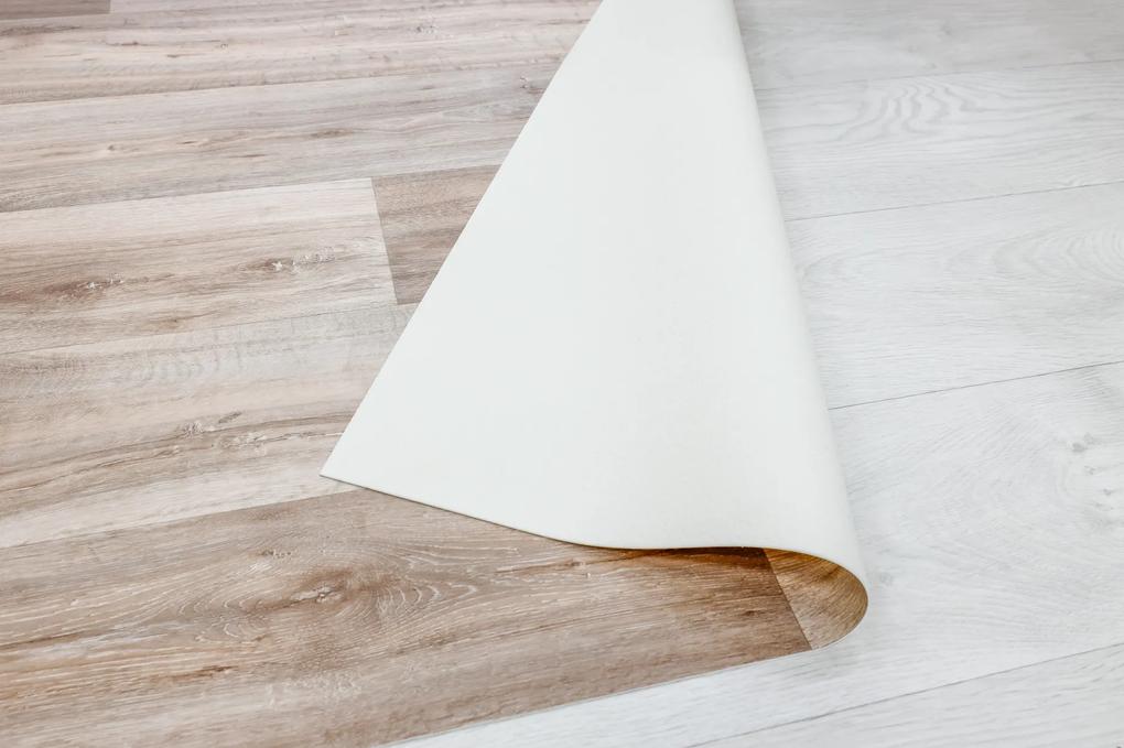 PVC podlaha Novo Lime Oak 316M - 3m | 4m