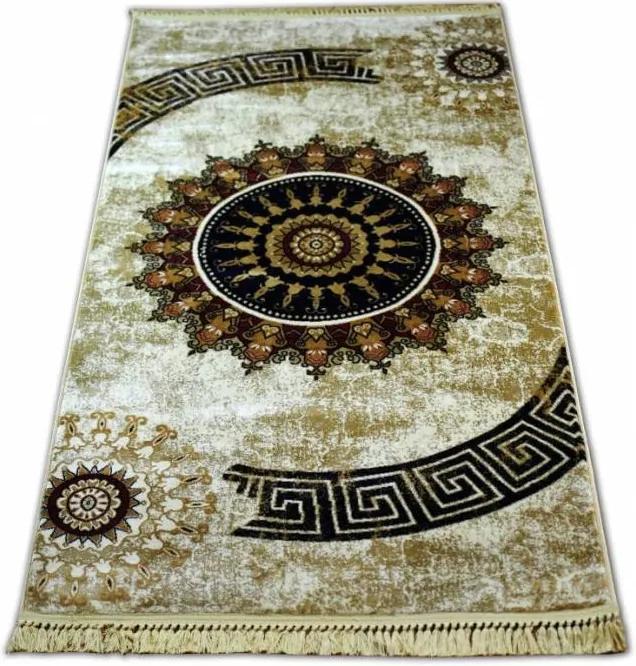 Luxusní kusový koberec Shenny 2 - 200 x 300 cm