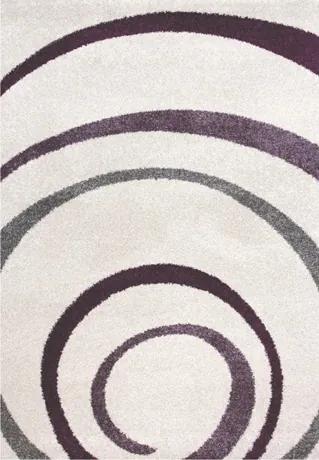 Kusový koberec Lumini 25094-6070 80 x 150 cm
