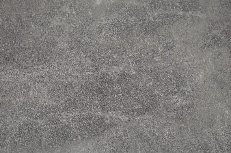 Jídelní komplet Marmur