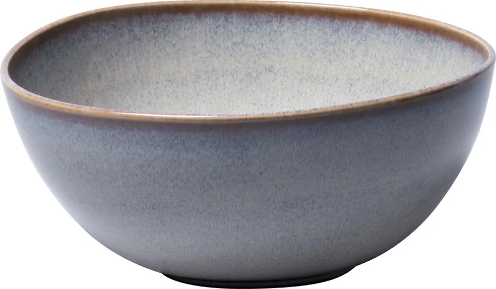 Villeroy&Boch Villeroy & Boch Lave beige Serve miska