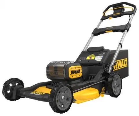 Aku sekačka 2x18V bez aku DeWALT DCMWP134N