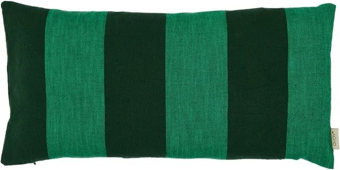 Bavlněný povlak na polštář 30x60 cm Kara – OYOY Living Design