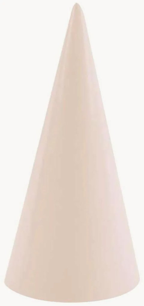 Stojan na šperky Cone