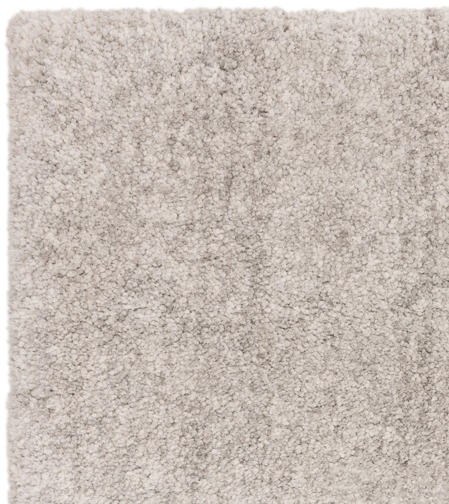 Tribeca Design Kusový koberec Parnas Silver Rozměry: 160x230 cm