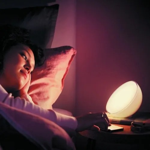 Philips Hue Philips 76020/31/P7