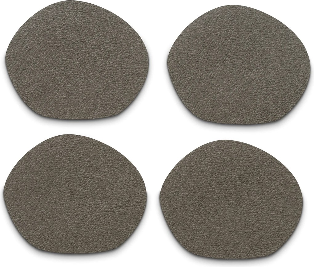 XXXLutz SADA PROSTÍRÁNÍ, 12/10 cm Kela - Prostírání na stůl - 004320067602