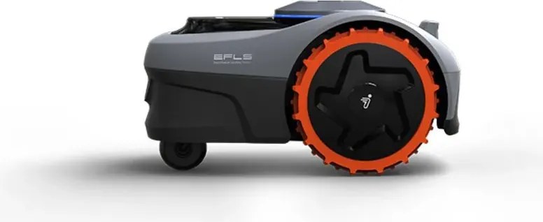 Sekačka robotická Segway i105E