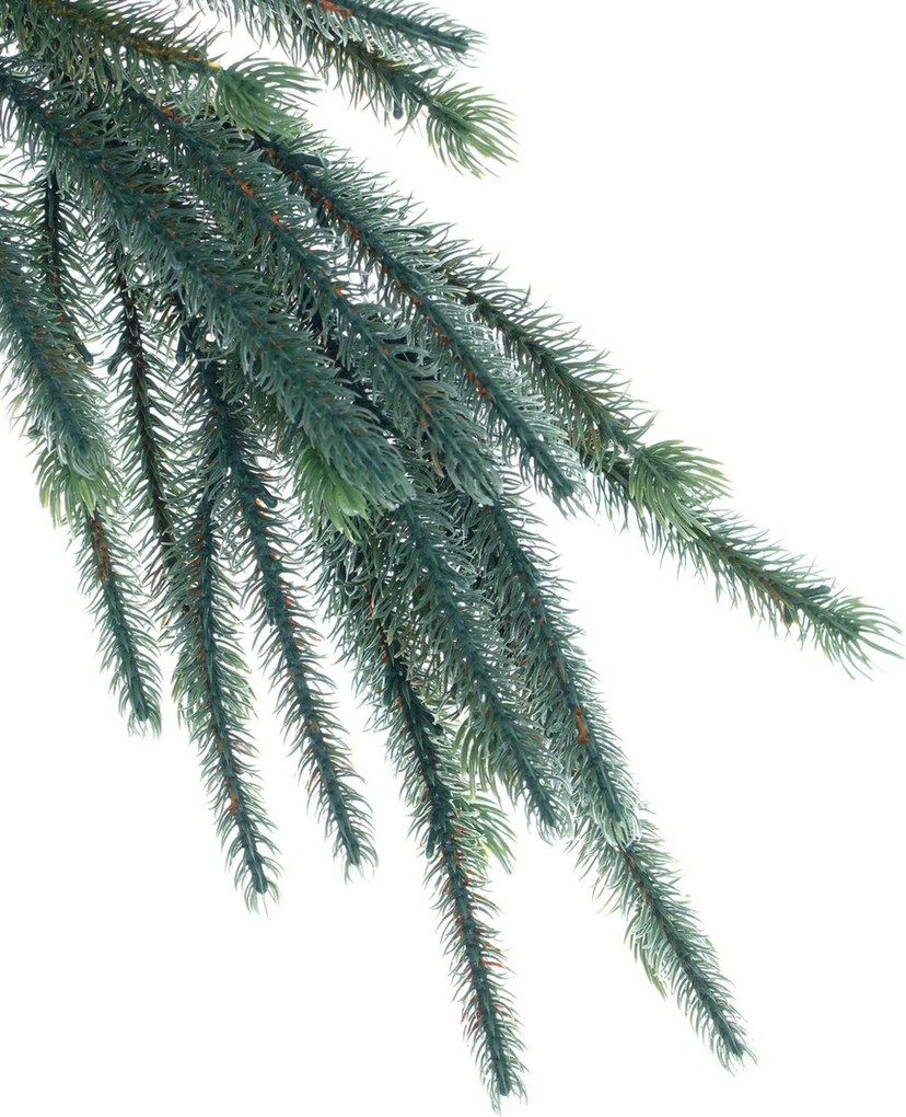 Věnec Pine Tree 18x15x200cm