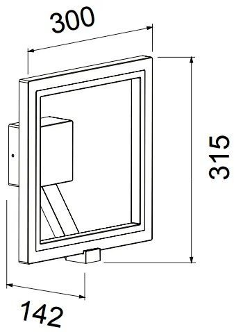 Mantra RODAS 6470