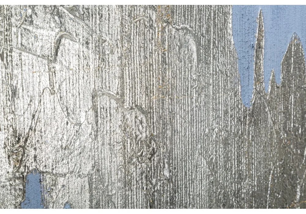 Obraz Mauro Ferretti Goldage, 100 x 80 cm