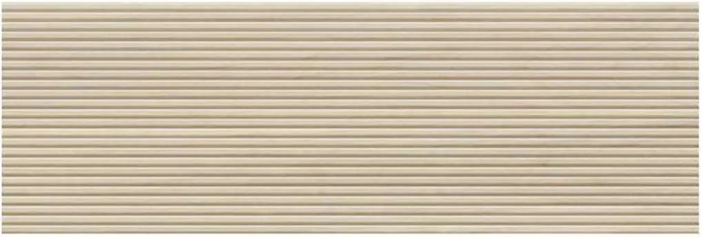 EBS Kie - Obklad 30x90 cm, maple KIE3090MP