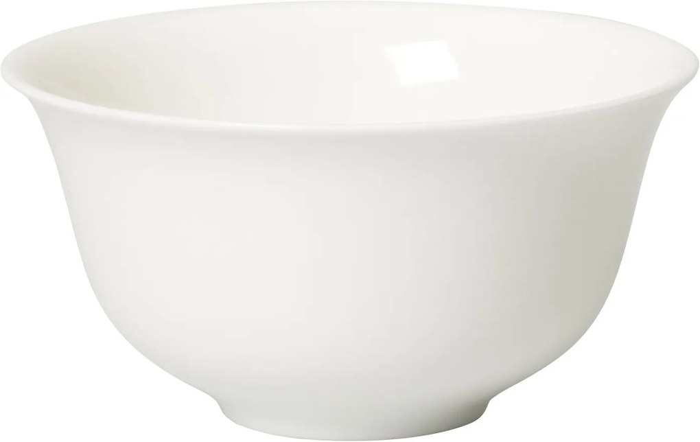 Villeroy & Boch Royal miska na rýži, 11 cm