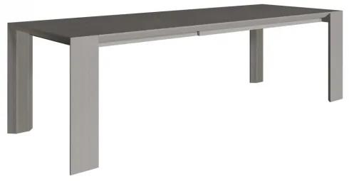 Stůl Ligeia Grey